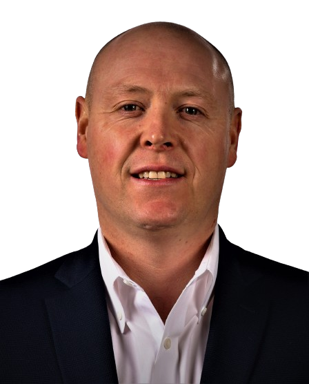 Miami 2024 – Soccerex